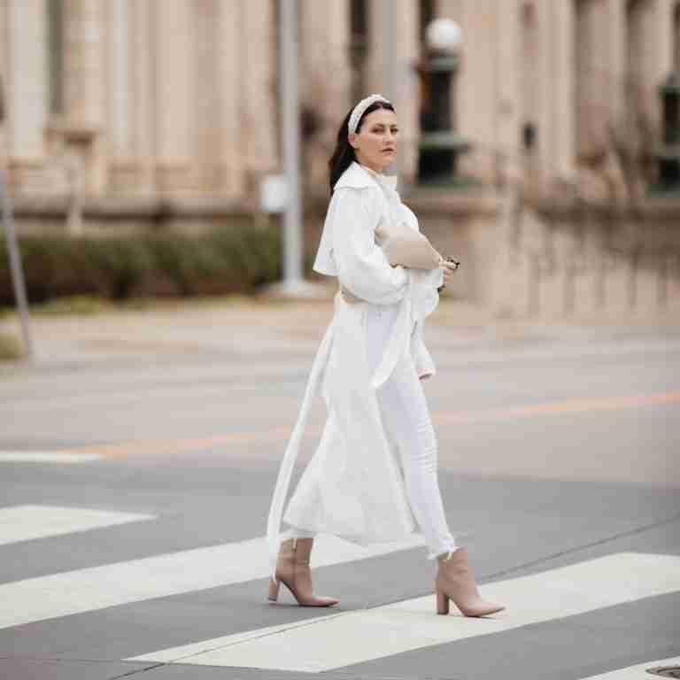 29 Best Amazon Designer Dupes - the gray details