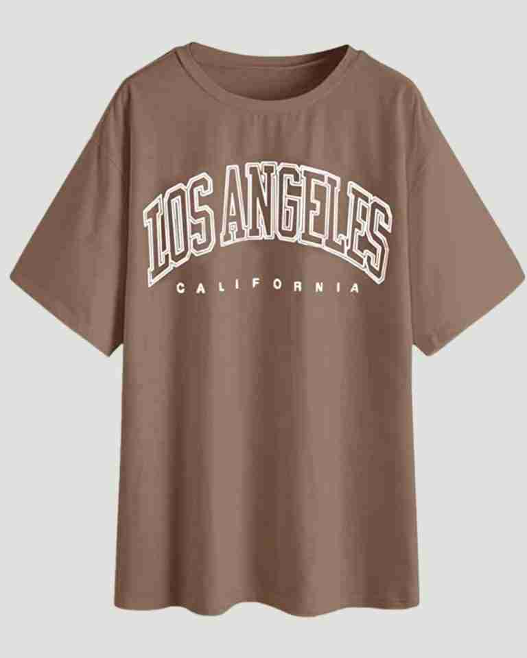Best Graphic Tees on Amazon - the gray details | Lifestyle Blog