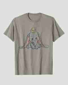 Best Graphic Tees on Amazon - the gray details | Lifestyle Blog