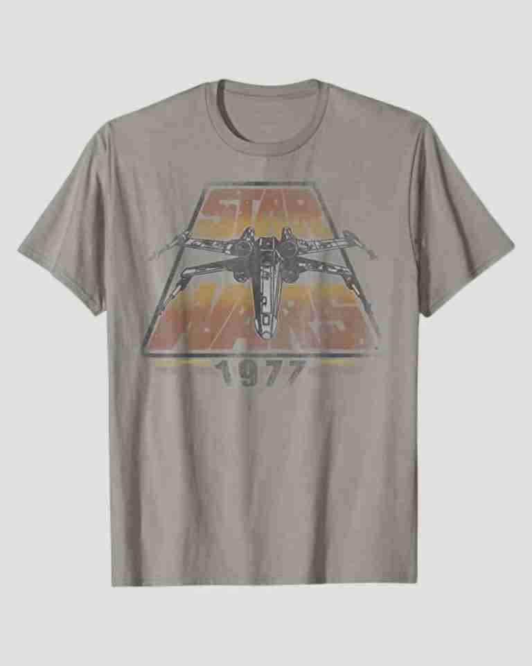 Best Graphic Tees on Amazon - the gray details | Lifestyle Blog