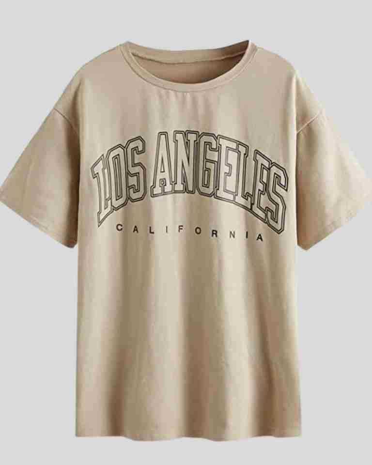Best Graphic Tees on Amazon - the gray details | Lifestyle Blog