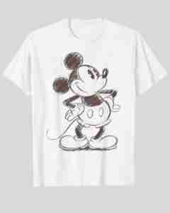 Best Graphic Tees on Amazon - the gray details | Lifestyle Blog