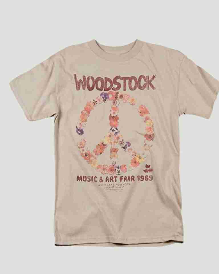Best Graphic Tees on Amazon - the gray details | Lifestyle Blog