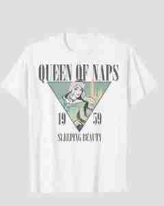 Best Graphic Tees on Amazon - the gray details | Lifestyle Blog