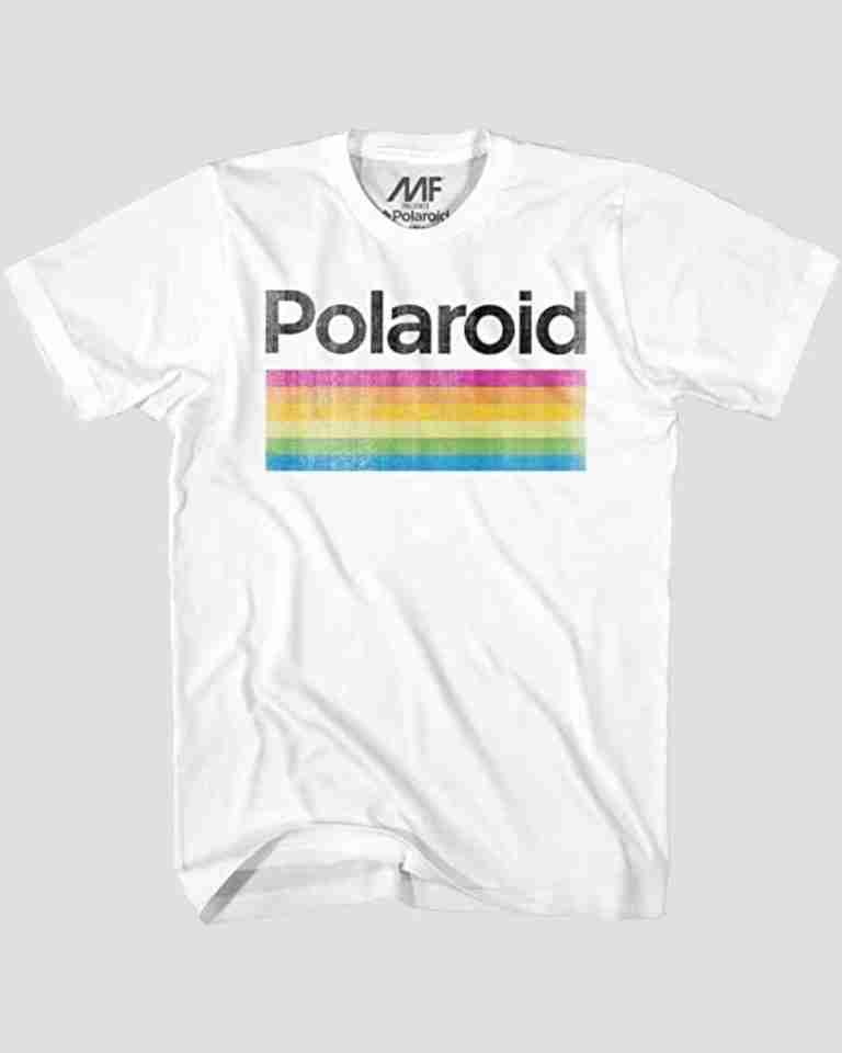 Best Graphic Tees on Amazon - the gray details | Lifestyle Blog