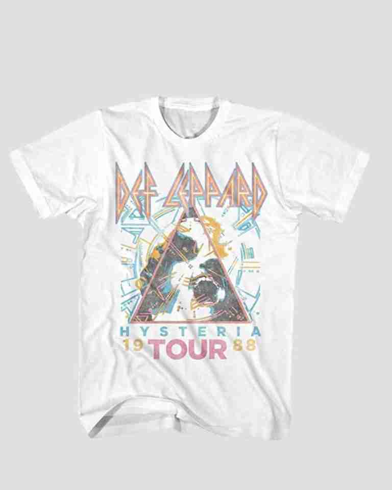 Best Graphic Tees on Amazon - the gray details | Lifestyle Blog