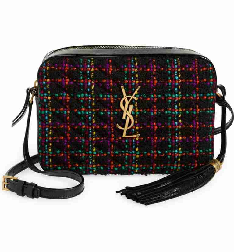 23 Winter Designer Bags - the gray details | Lifestyle Blog