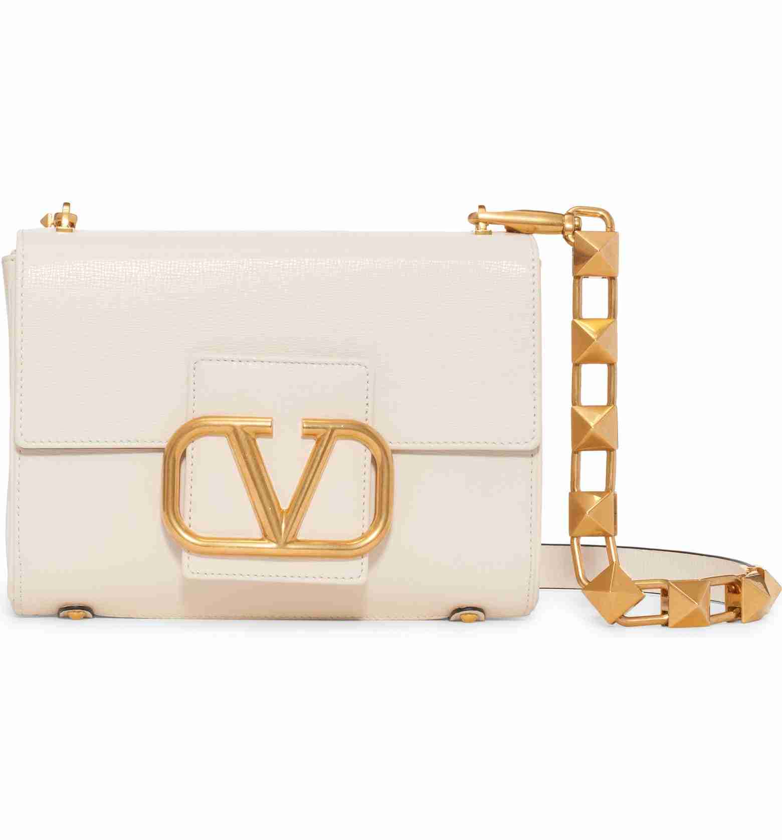 23 Winter Designer Bags - the gray details | Lifestyle Blog