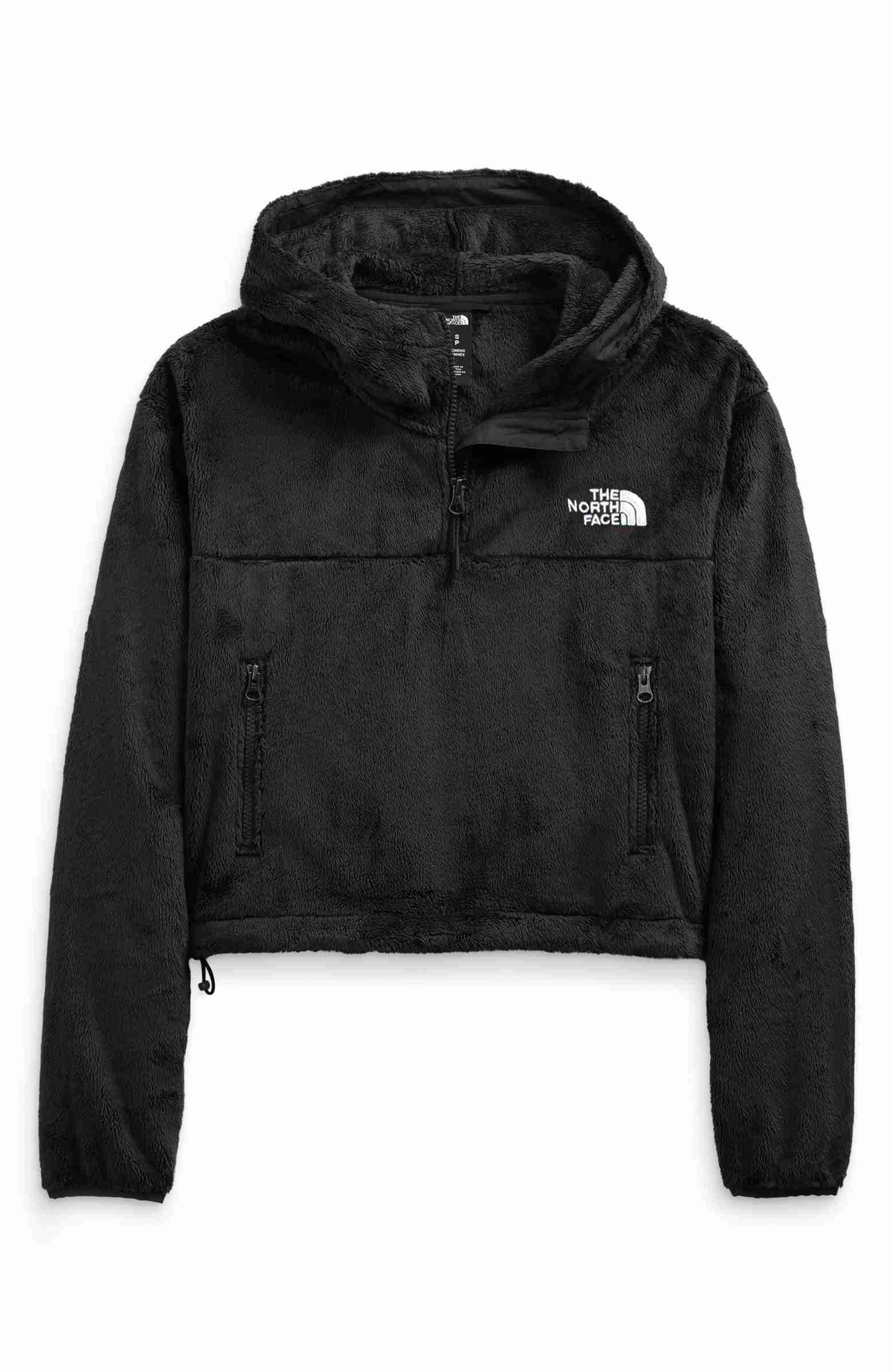 How To Layer Clothes For Cold Weather - the gray details
