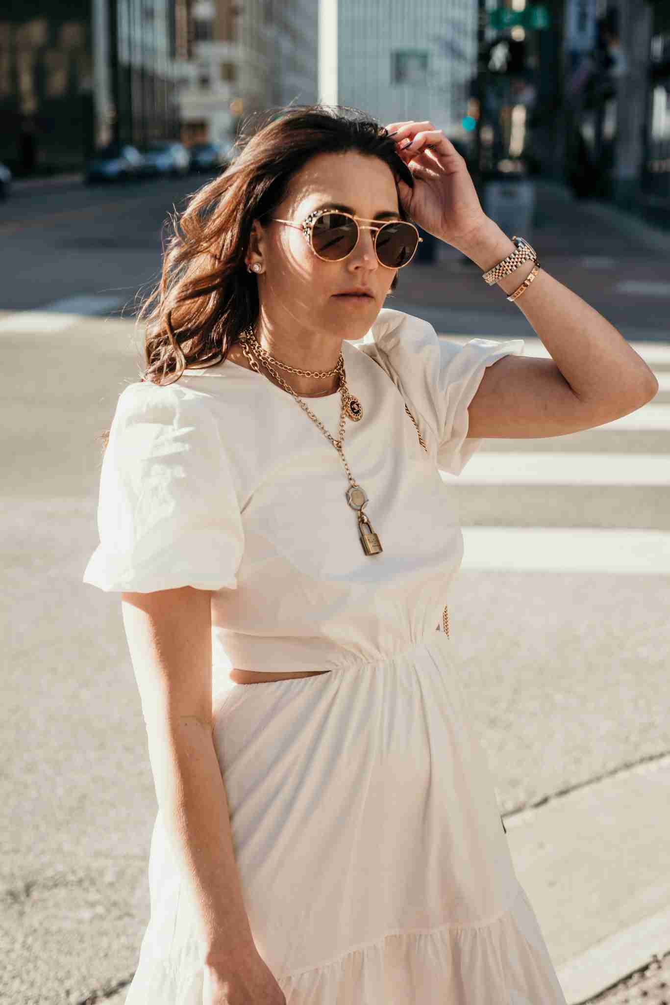 20 Best Places to Shop for Jewelry - the gray details
