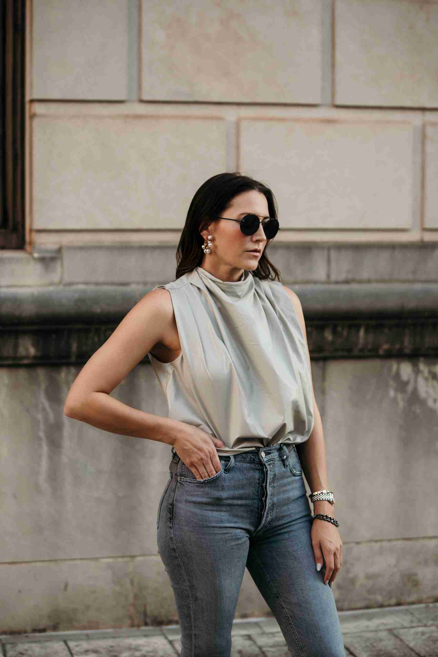 20 Best Places to Shop for Jewelry - the gray details