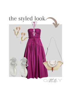 10 Most-Loved Products for the Month of March - the gray details