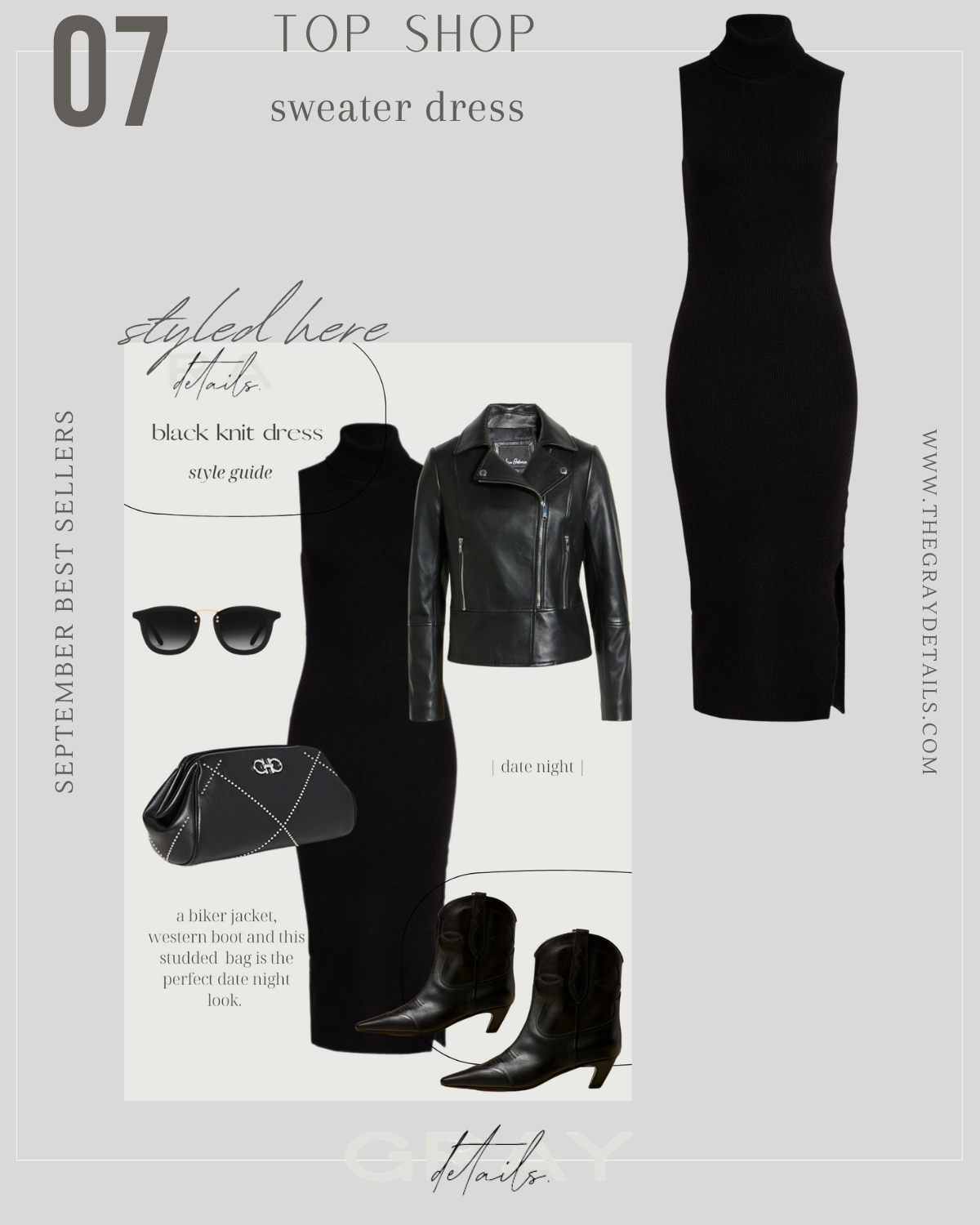 10 Most Loved Items for September which are Perfect for Fall