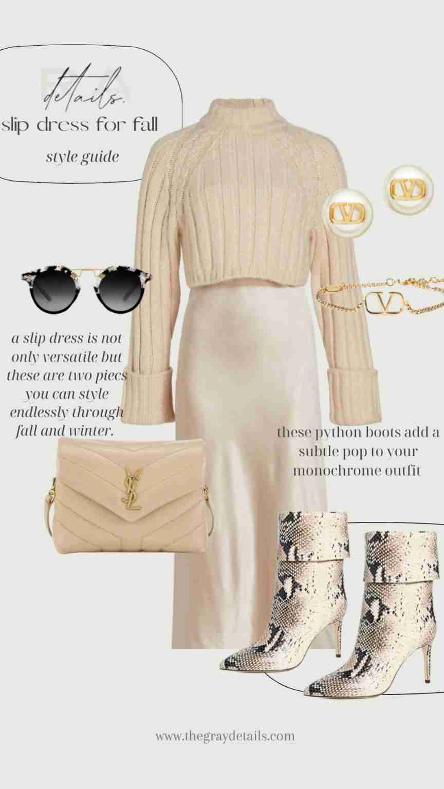 10 Most Loved Items for September which are Perfect for Fall