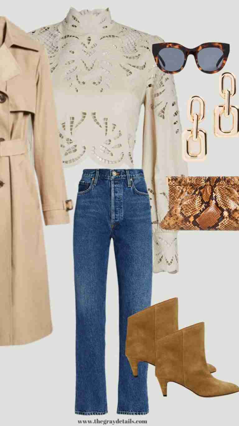 10 Most Loved Items for September which are Perfect for Fall