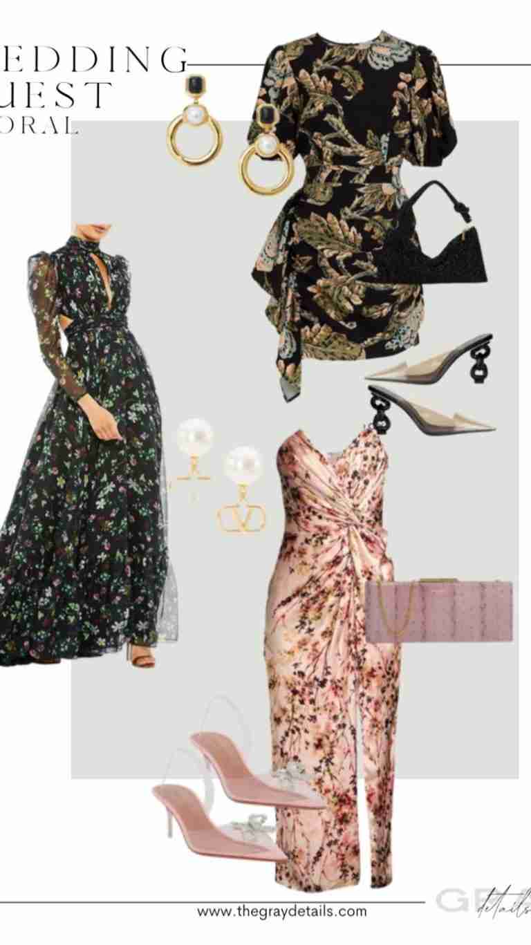 10 Most Loved Items for September which are Perfect for Fall