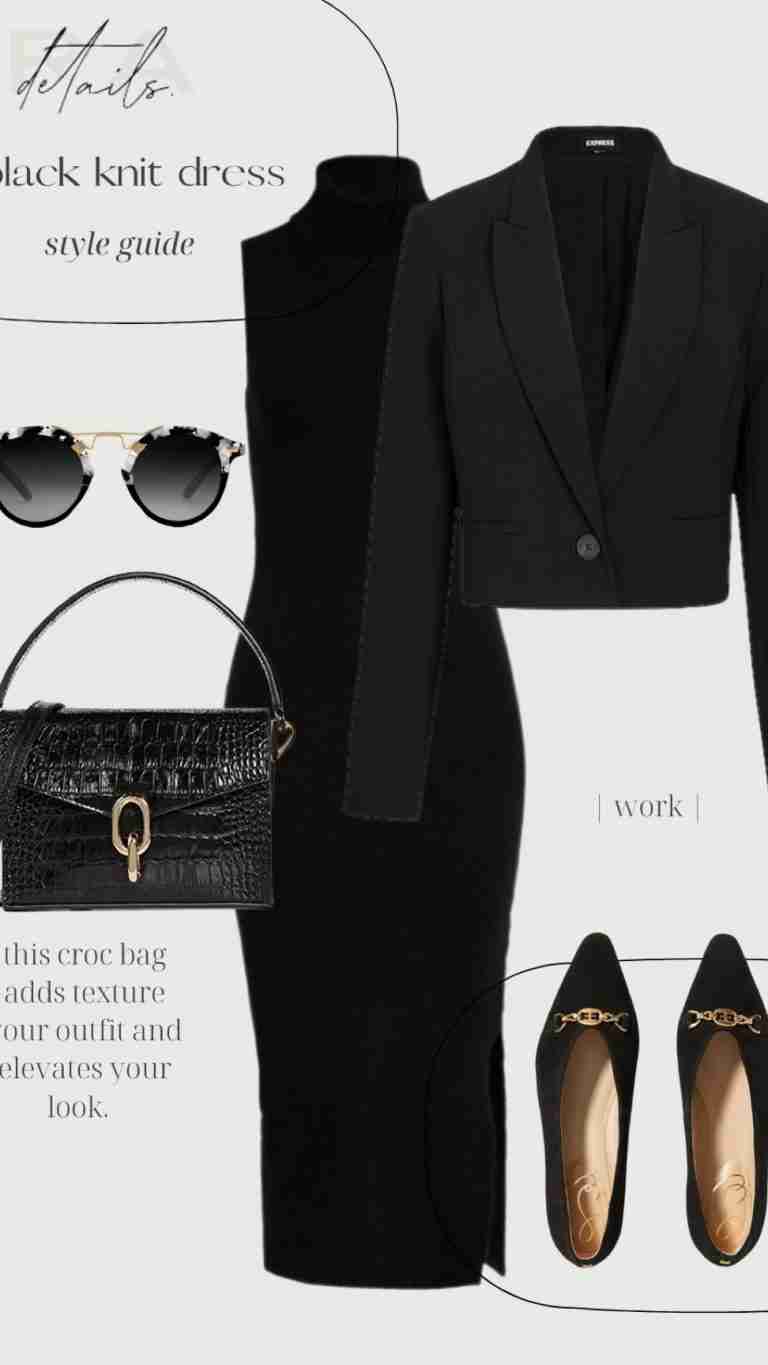 10 Most Loved Items for September which are Perfect for Fall