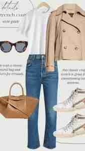 10 Most Loved Items for September which are Perfect for Fall
