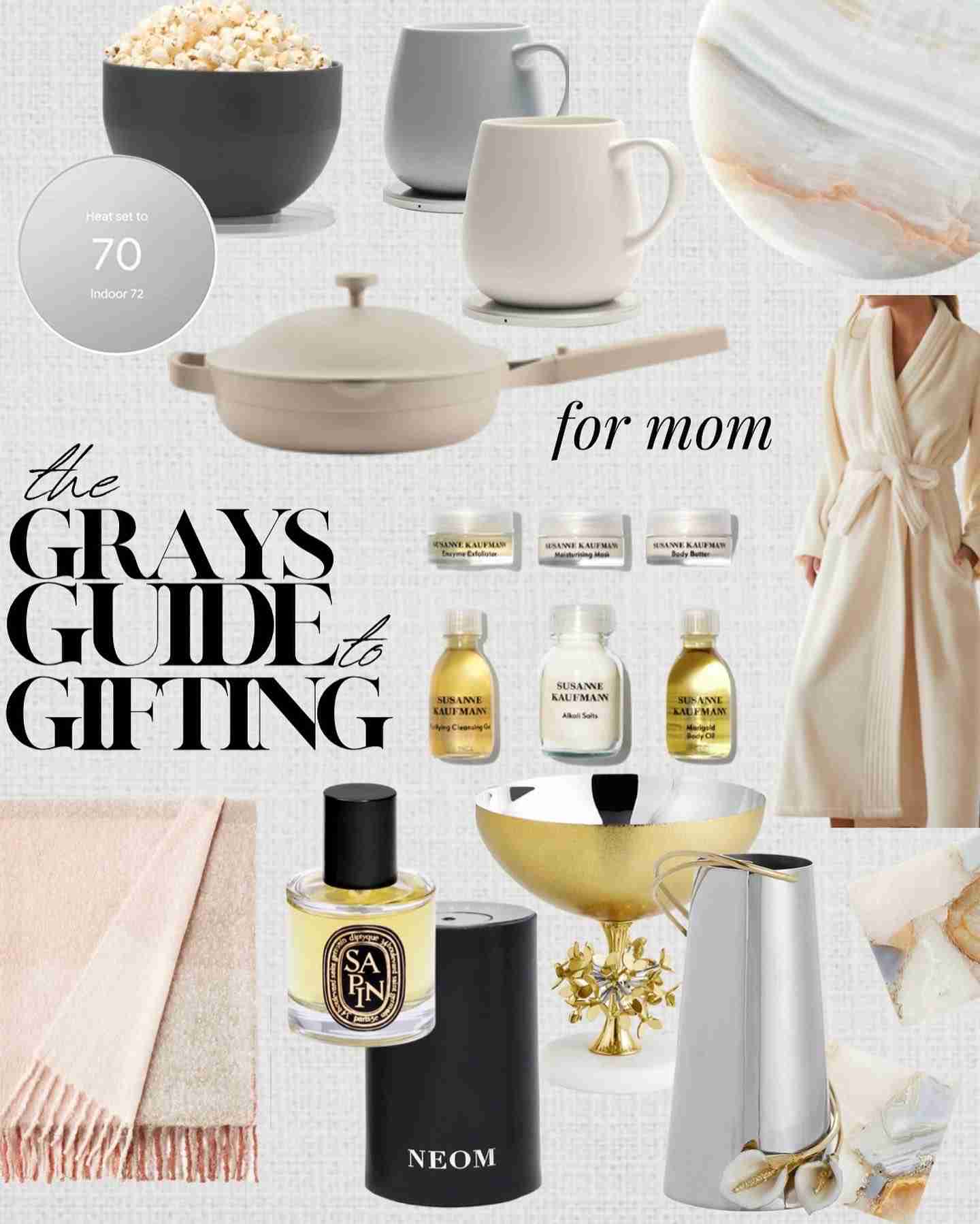 Top Christmas Gifts 2022 & Unique Gifts for the Whole Family