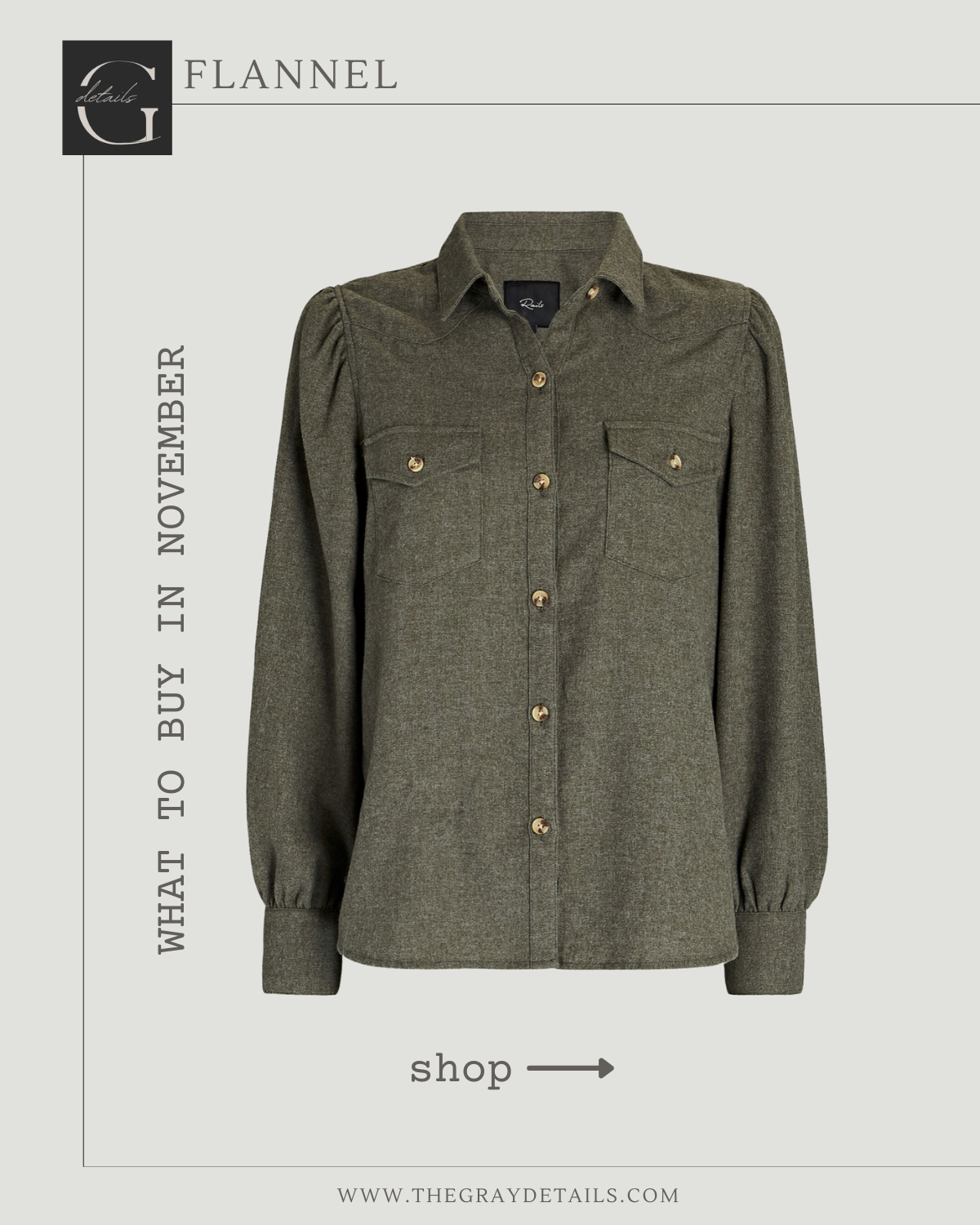 what-to-buy-wear-in-november-monthly-shopping-guide