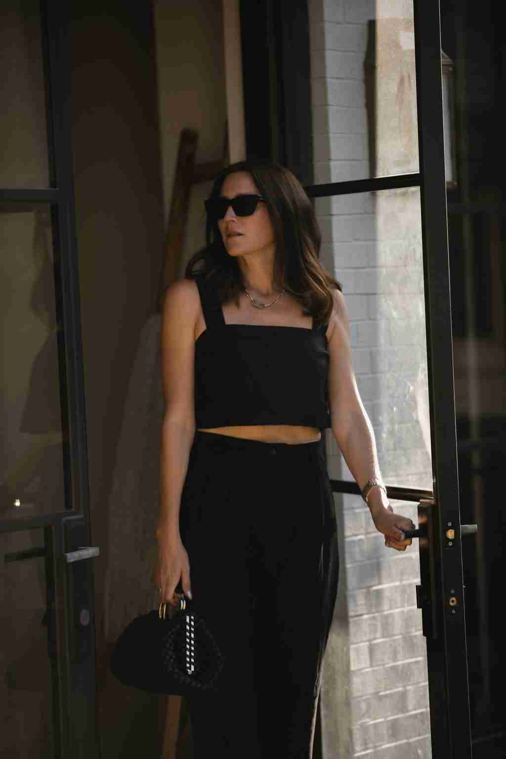 Reformation Review: My Favorite Products - the gray details