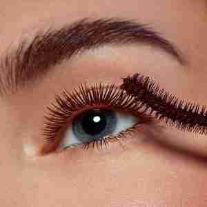 Neutral Eyeshadow Looks - the gray details