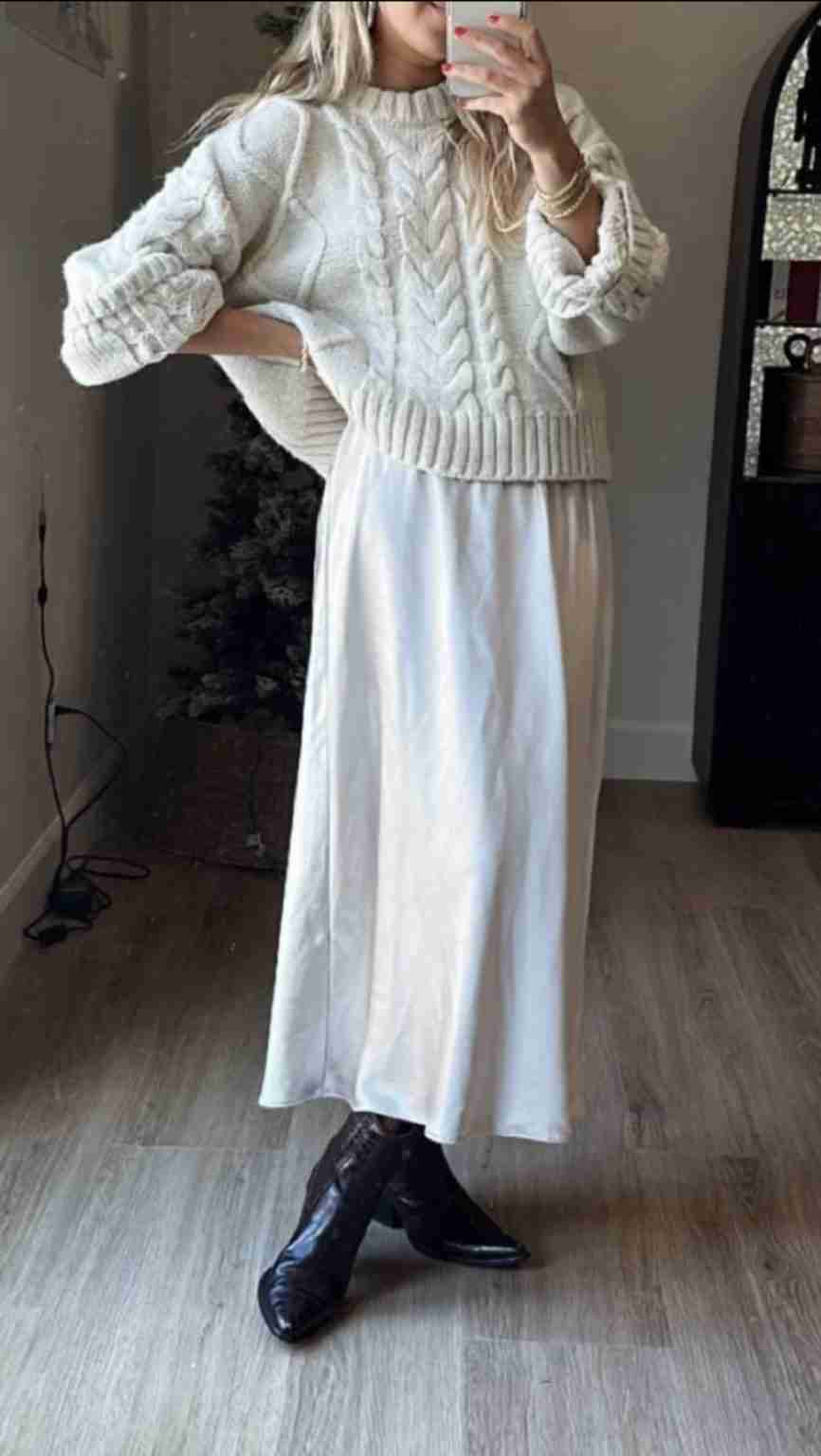 Trending Fall Fabrics, Pattern & Textures in 2023 - the gray details