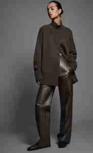 Trending Fall Fabrics, Pattern & Textures in 2023 - the gray details