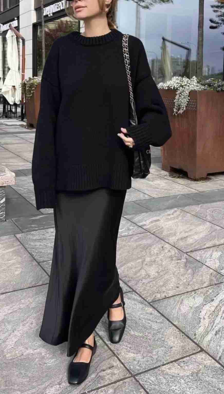 Trending Fall Fabrics, Pattern & Textures in 2023 - the gray details