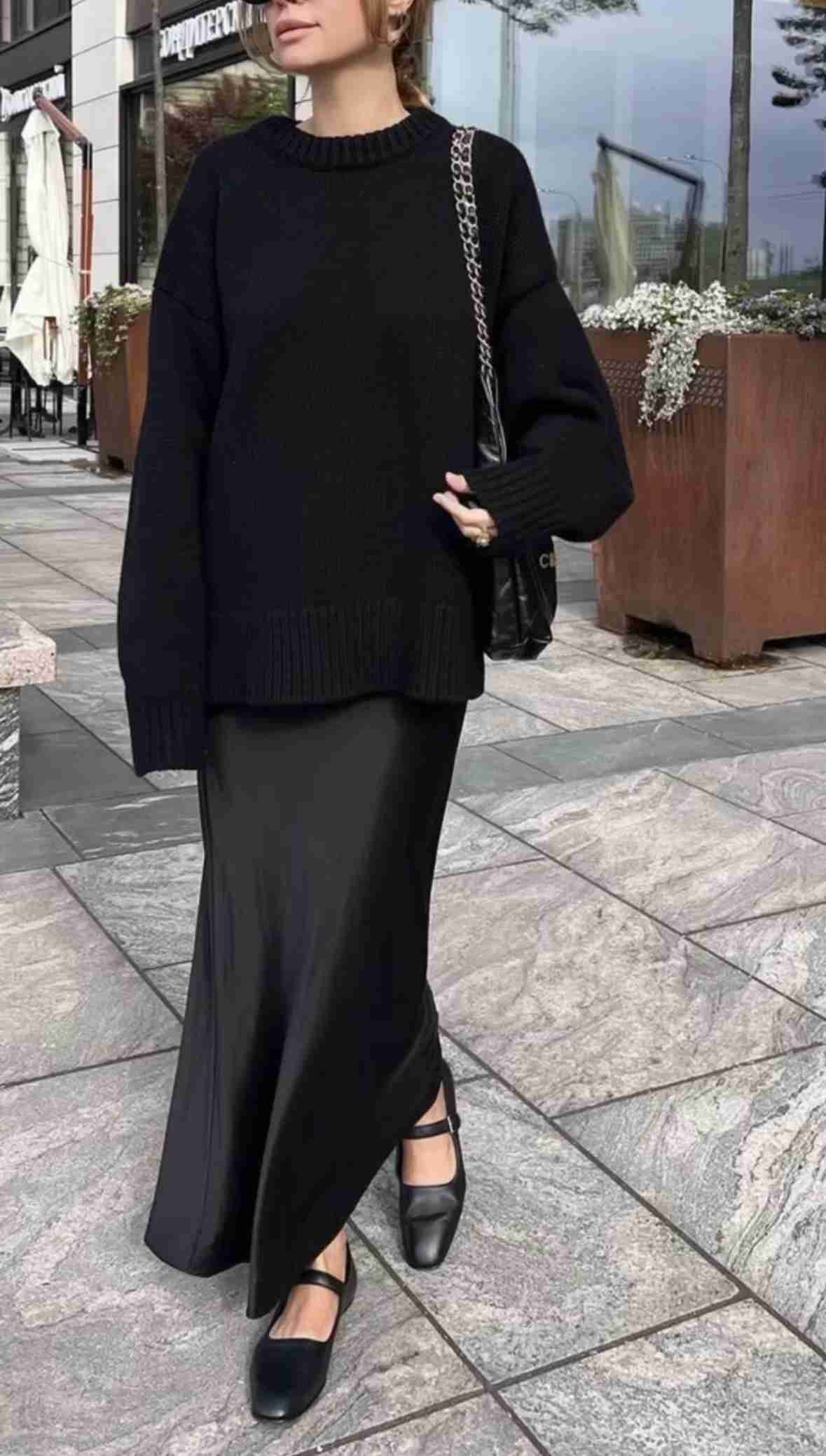 Trending Fall Fabrics, Pattern & Textures in 2023 - the gray details