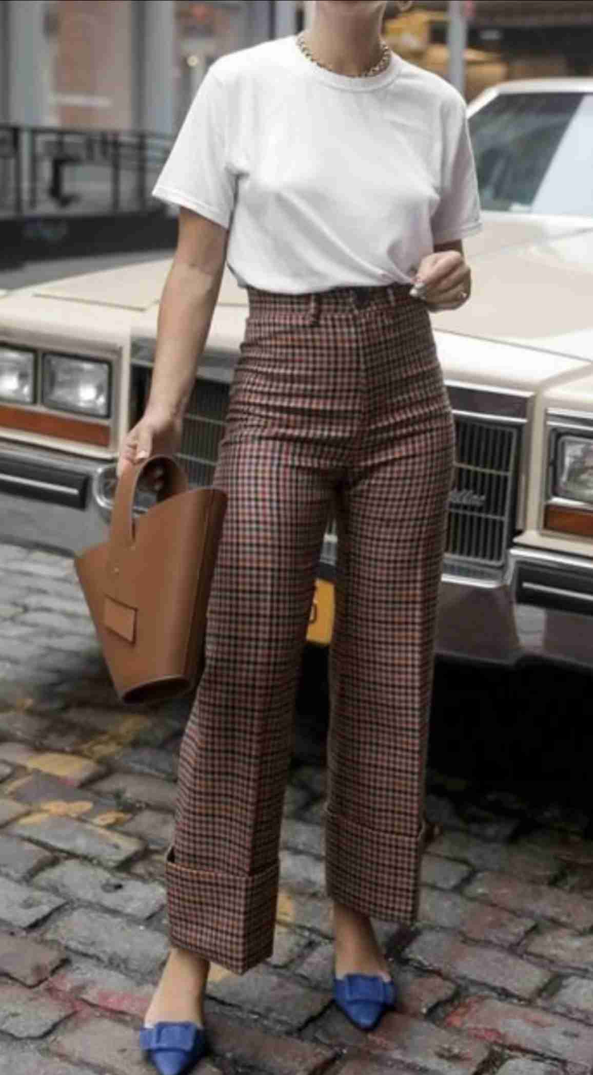 Trending Fall Fabrics, Pattern & Textures in 2023 - the gray details