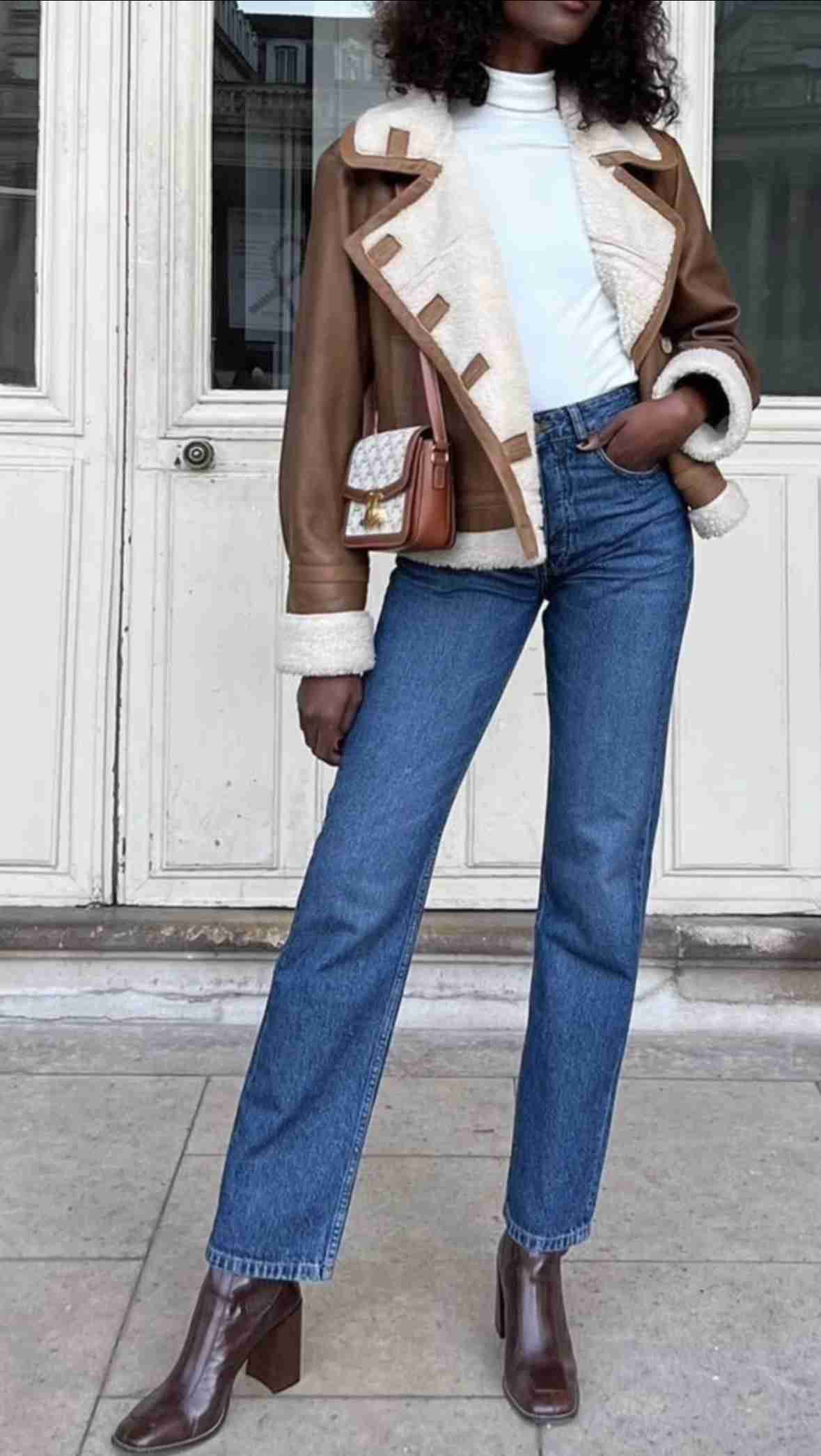 Denim Trends 2023 - the gray details | Lifestyle & Fashion Blog