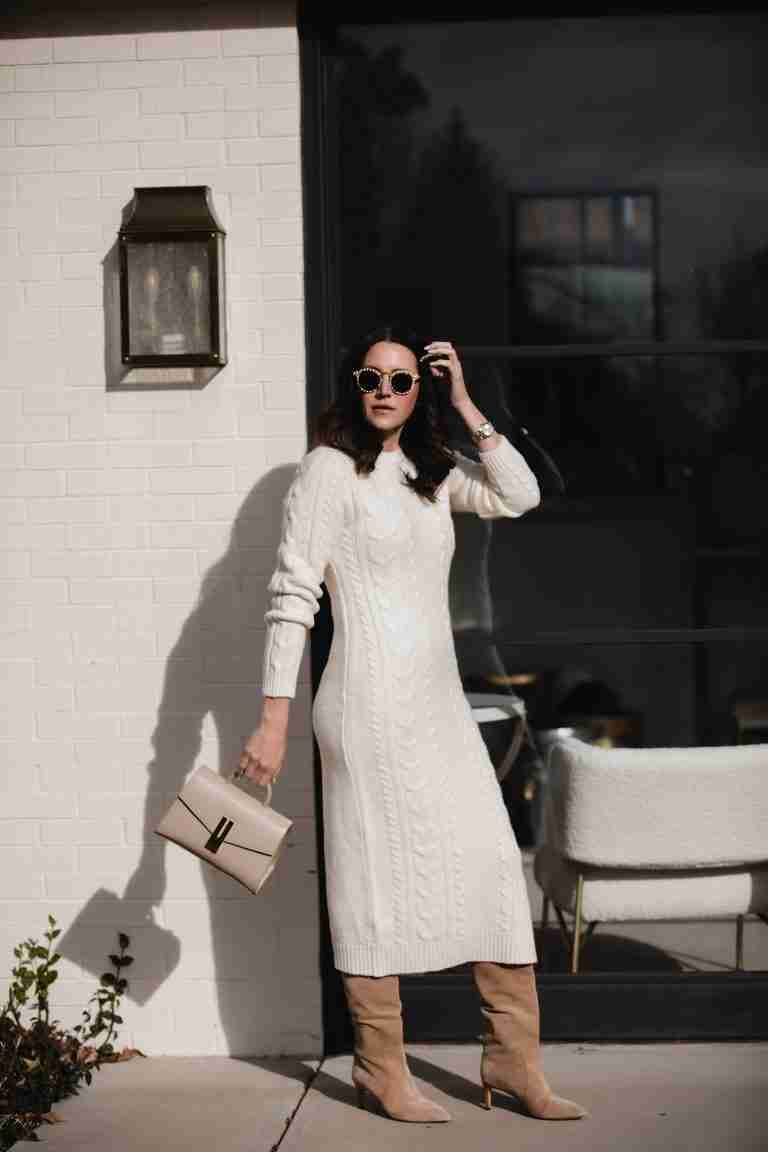 How to Dress Classy and Elegant - the gray details