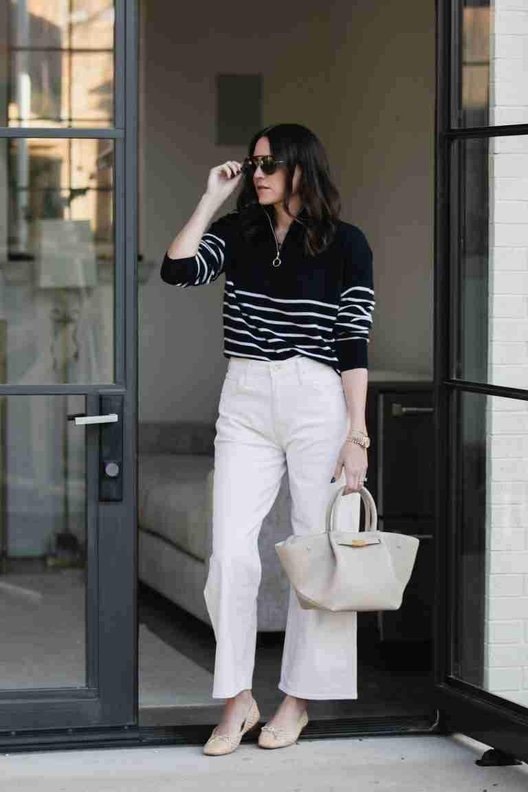 Classy Style outfits to recreate - the gray details