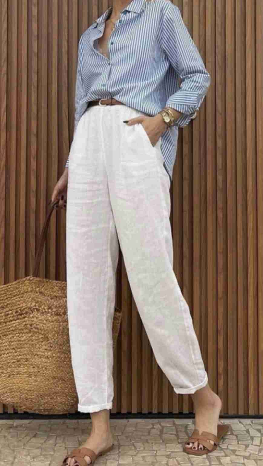 May Outfits inspiration to recreate - the gray details