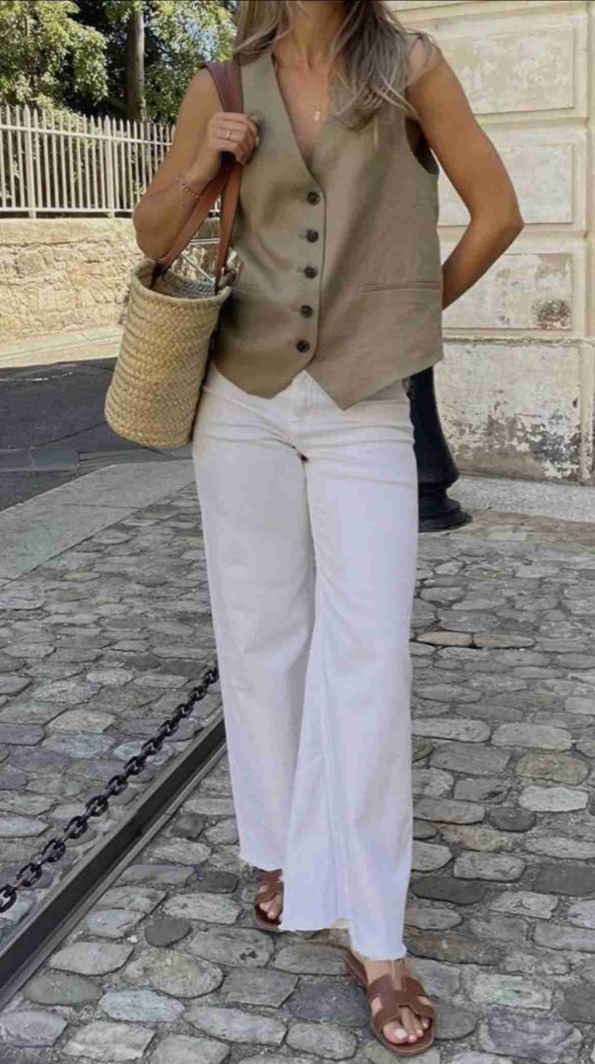 May Outfits inspiration to recreate - the gray details