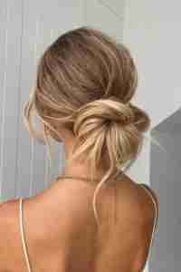 How to Style Wavy Hair: Your Complete Guide to Fabulous Waves - the ...