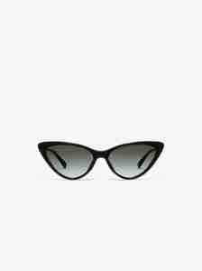 15 Chanel Dupes: Luxury Looks for a Fraction of the Cost - the gray details