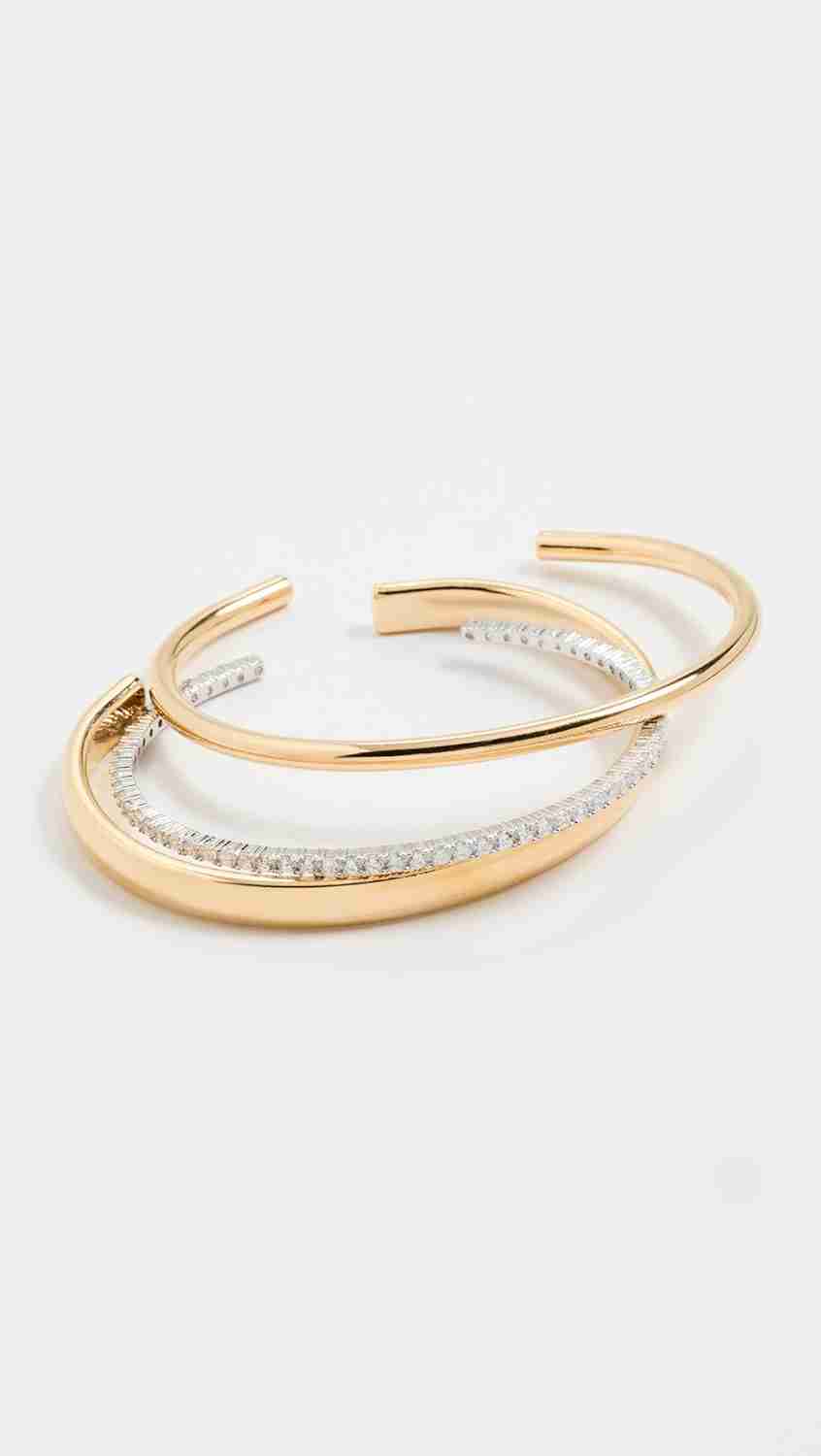 Best Jewelry To Have For Work - the gray details