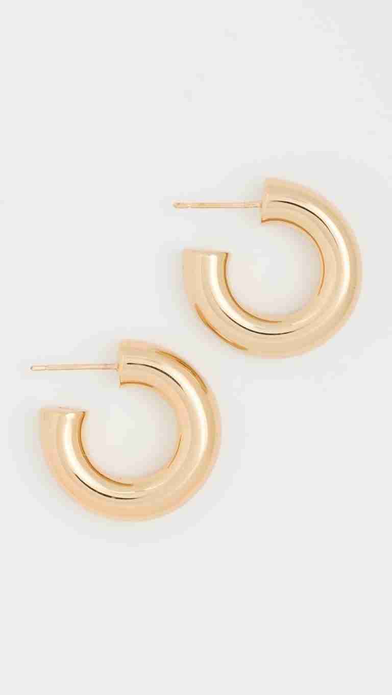 Best Jewelry To Have For Work - the gray details