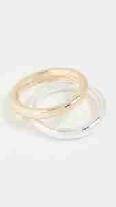 Best Jewelry To Have For Work - the gray details