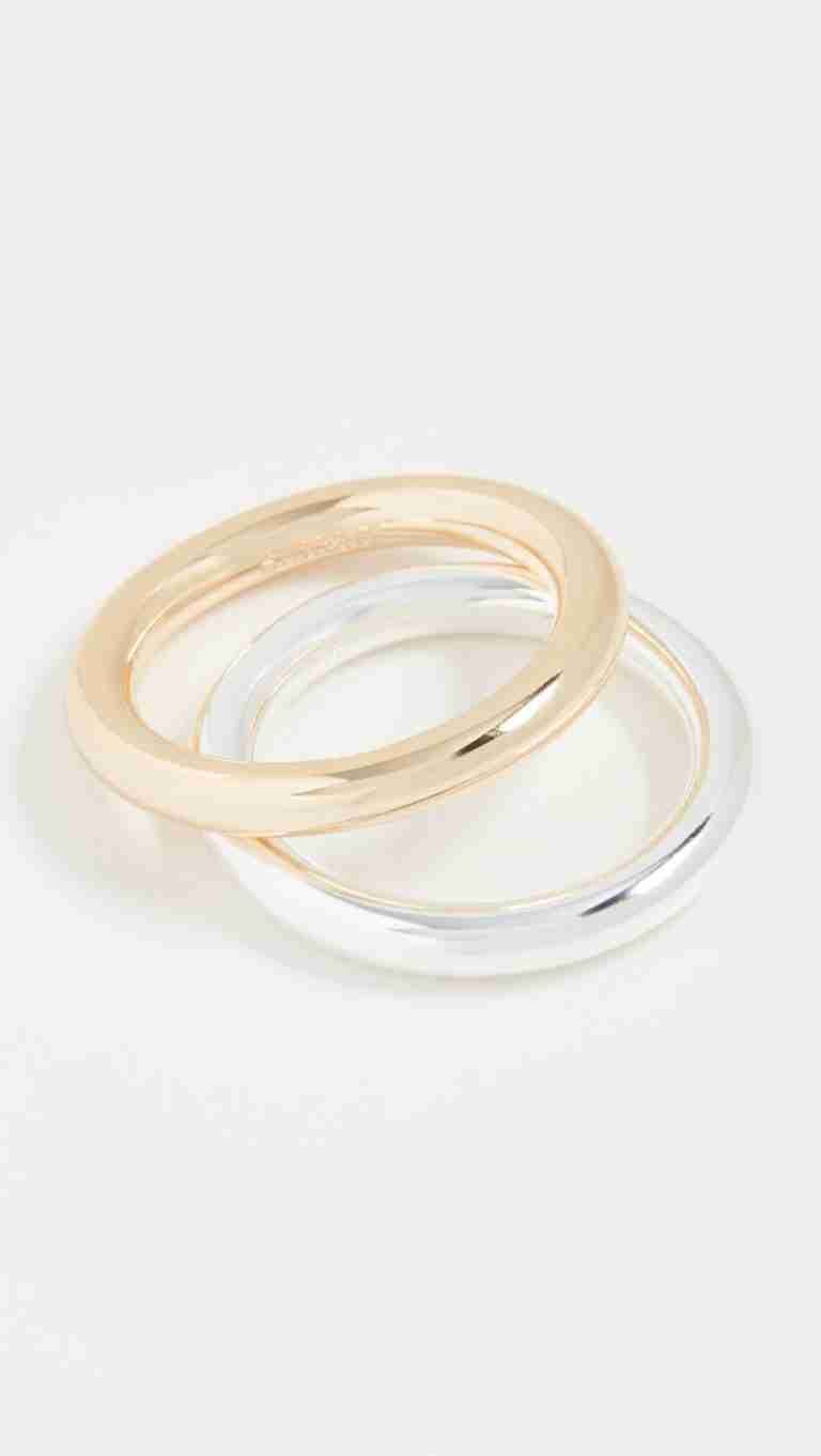 Best Jewelry To Have For Work - the gray details