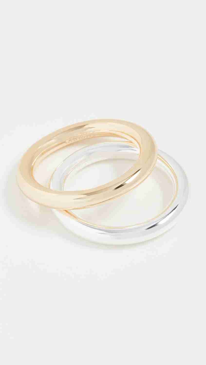 Best Jewelry To Have For Work - the gray details
