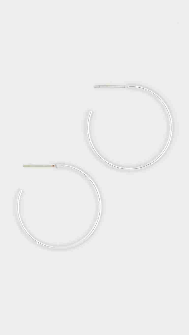 Best Jewelry To Have For Work - the gray details