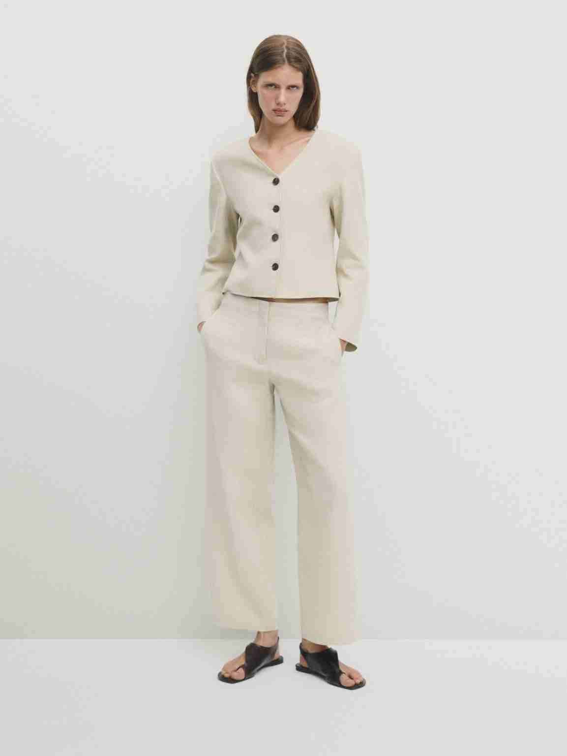 European Clothing Brands You Need to Know About - the gray details