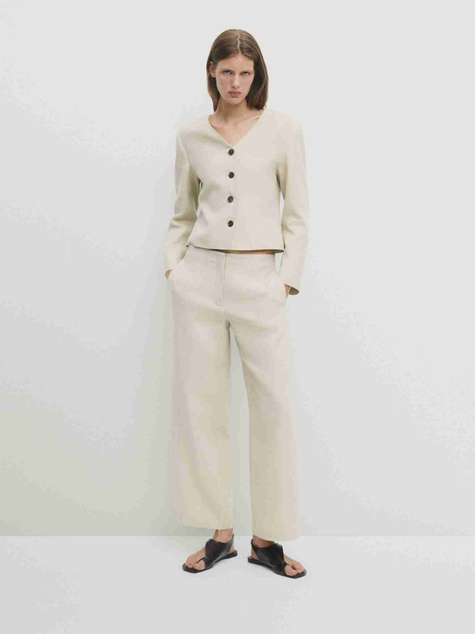 European Clothing Brands You Need to Know About - the gray details