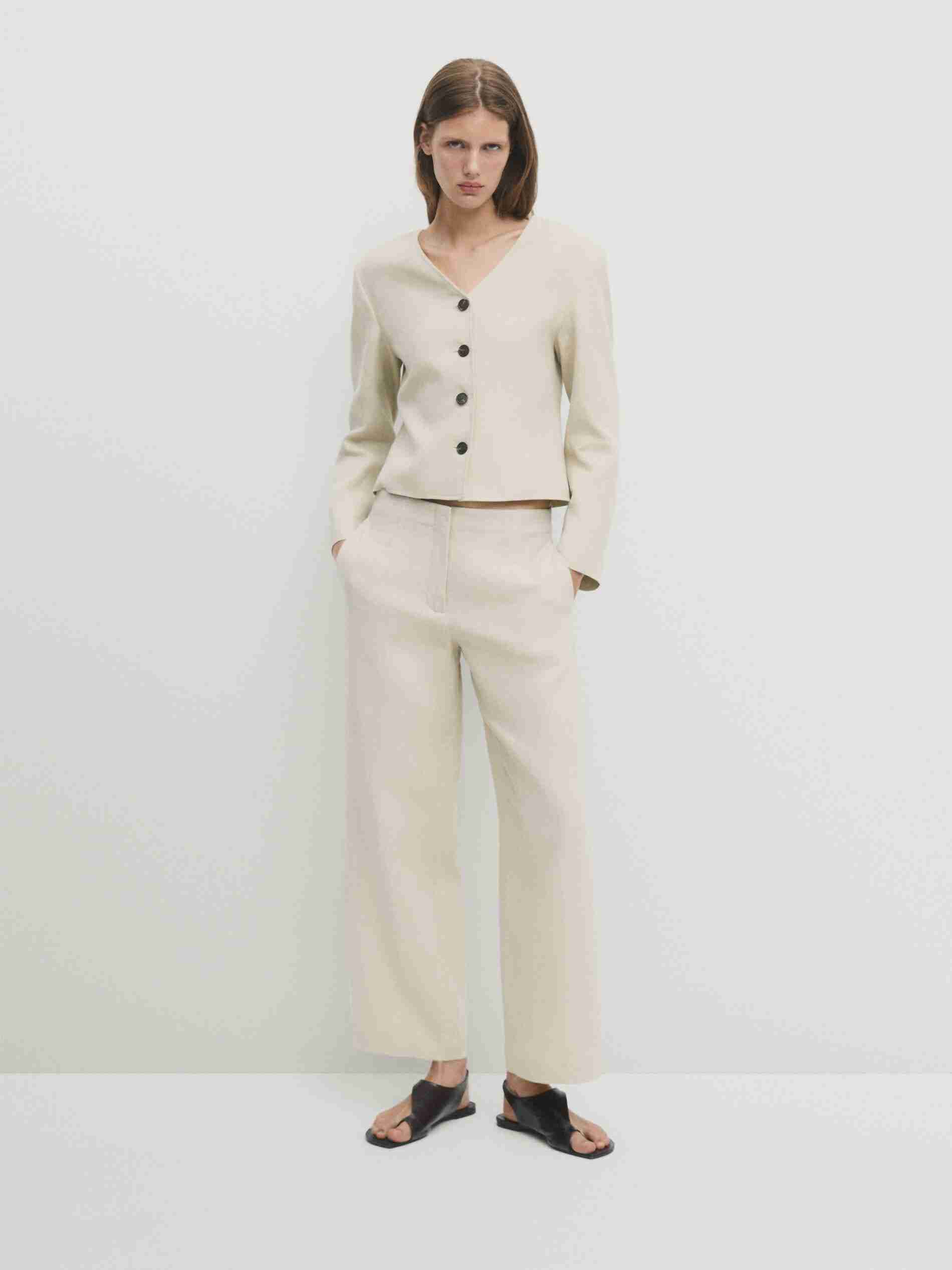 European Clothing Brands You Need to Know About - the gray details