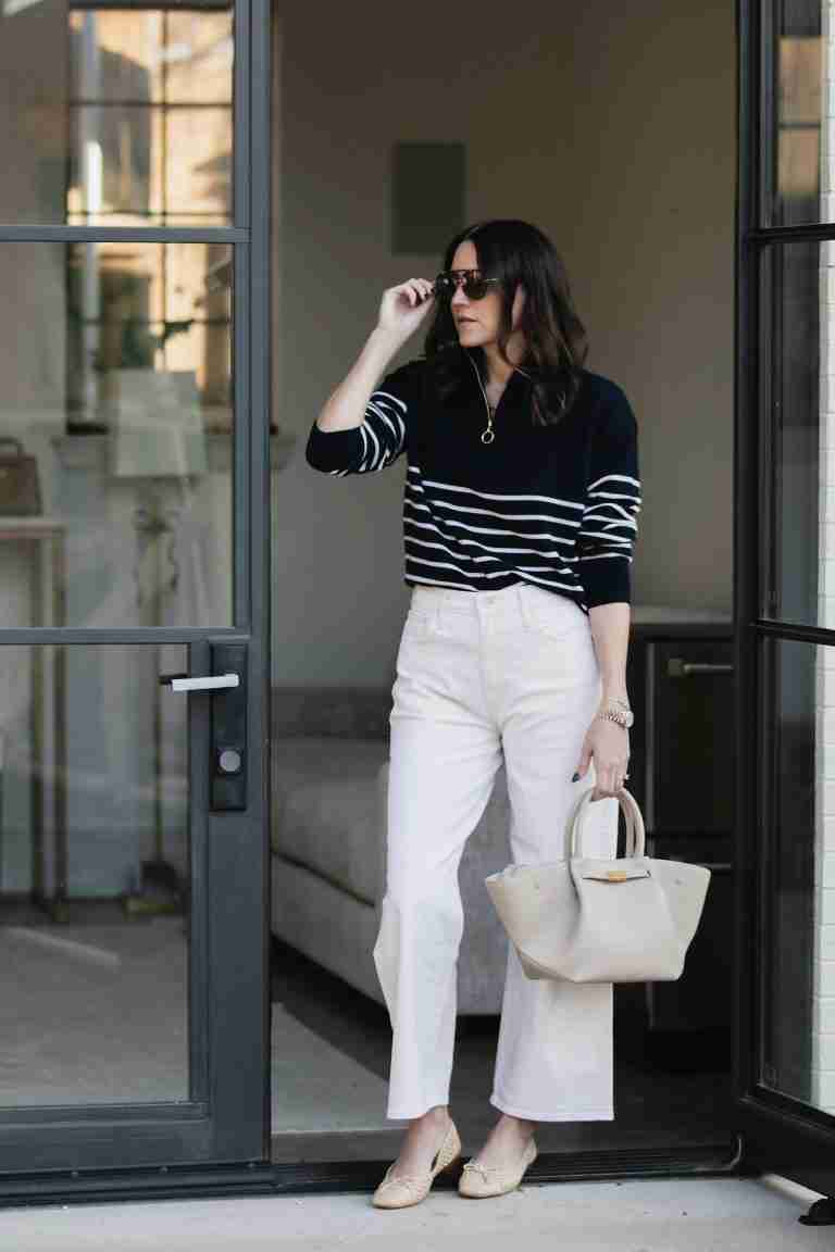 Minimalist Wardrobe: A Guide to Building Your Perfect Capsule - the ...