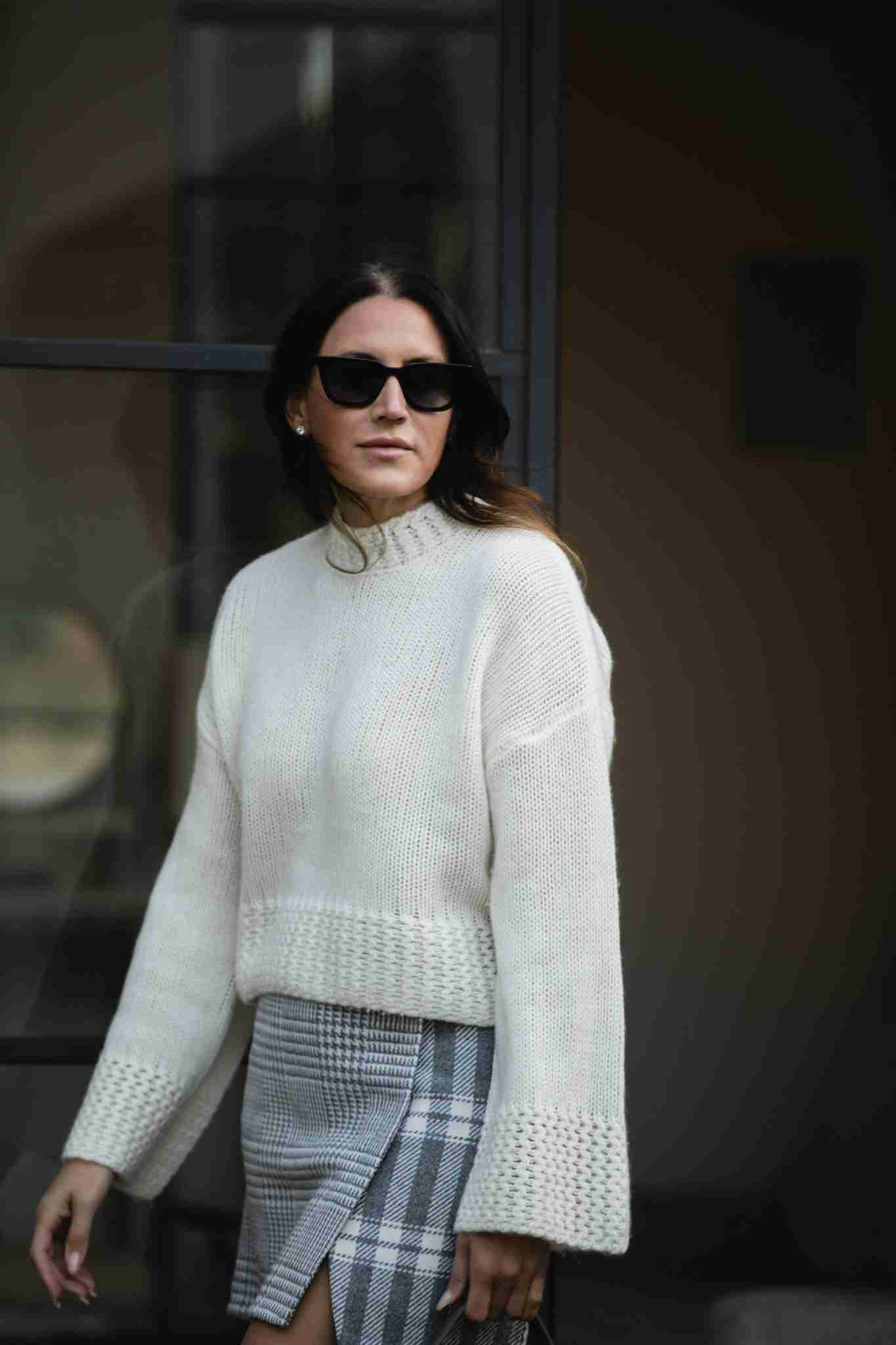 Minimalist Wardrobe: A Guide to Building Your Perfect Capsule - the ...