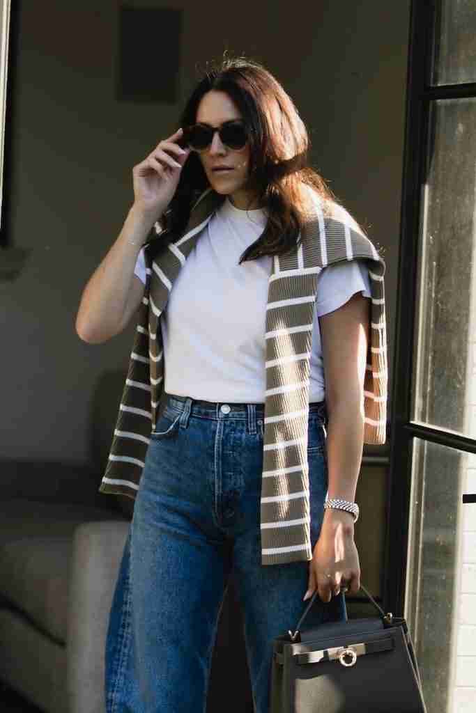 Minimalist Wardrobe: A Guide to Building Your Perfect Capsule - the ...